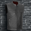 MC Vests – MCVESTS