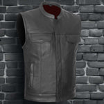 MC Vests – MCVESTS