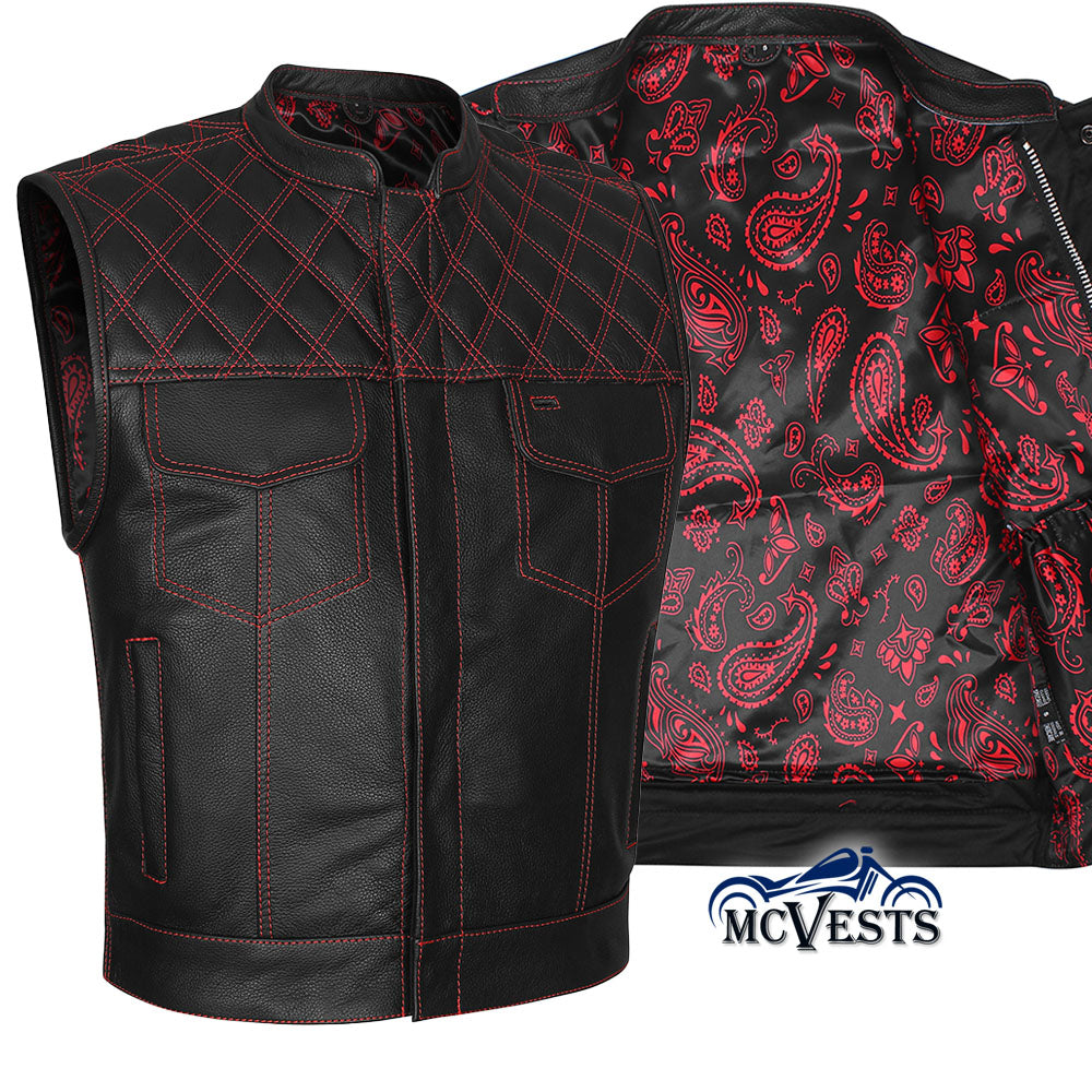 Collections – MCVESTS