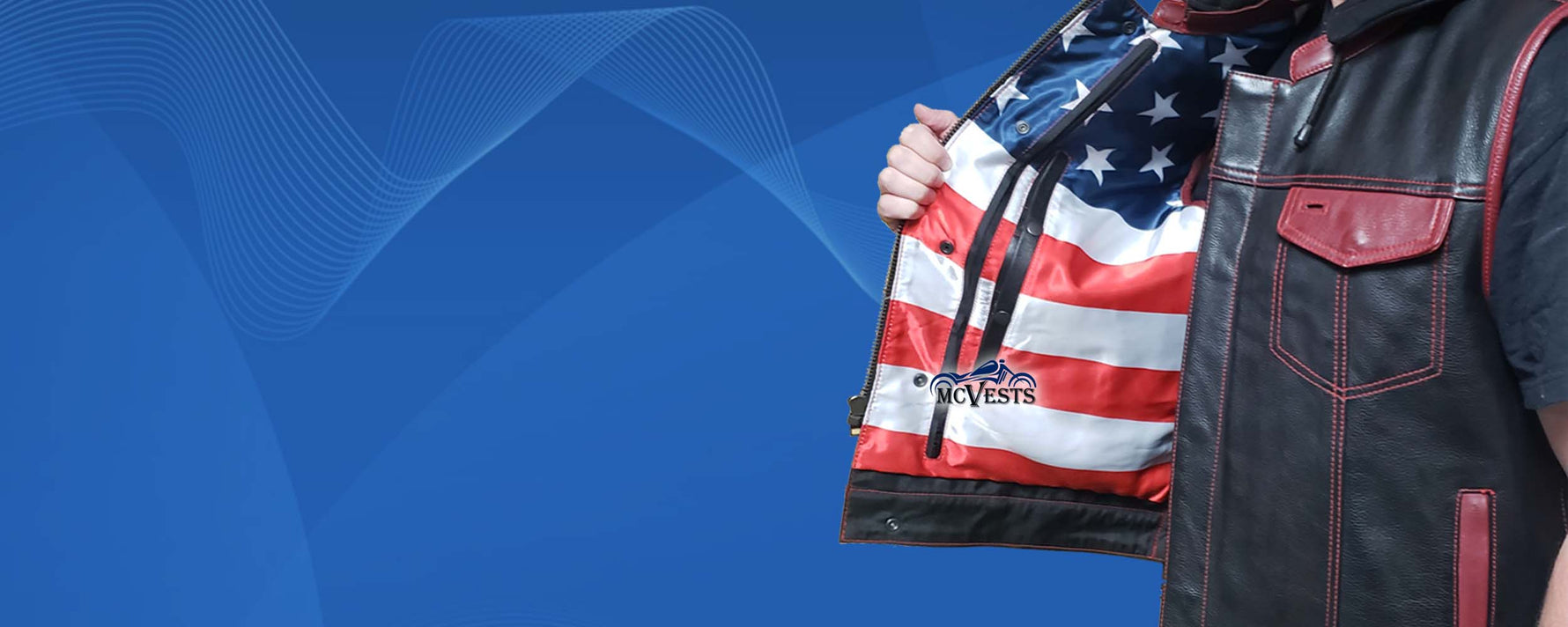 MC Vests – MCVESTS