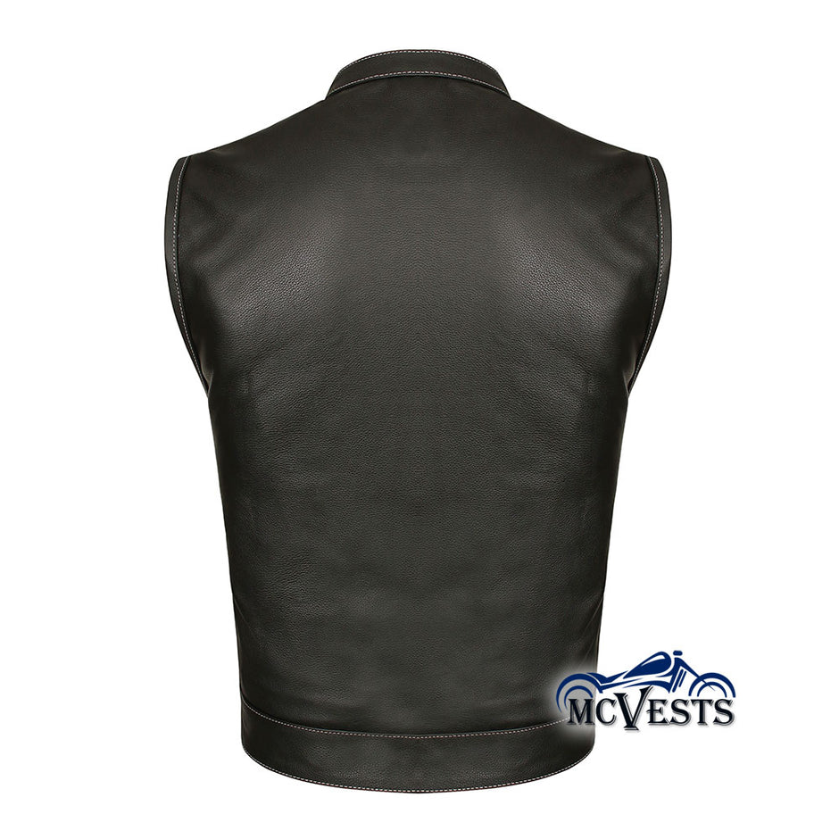 MC Vests – MCVESTS