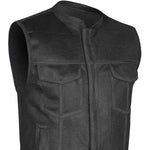 MC Vests – MCVESTS