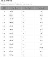 Platinum 1.4mm Heavy Gauge Soft Naked Leather - Blacked Out Hardware – MCVESTS